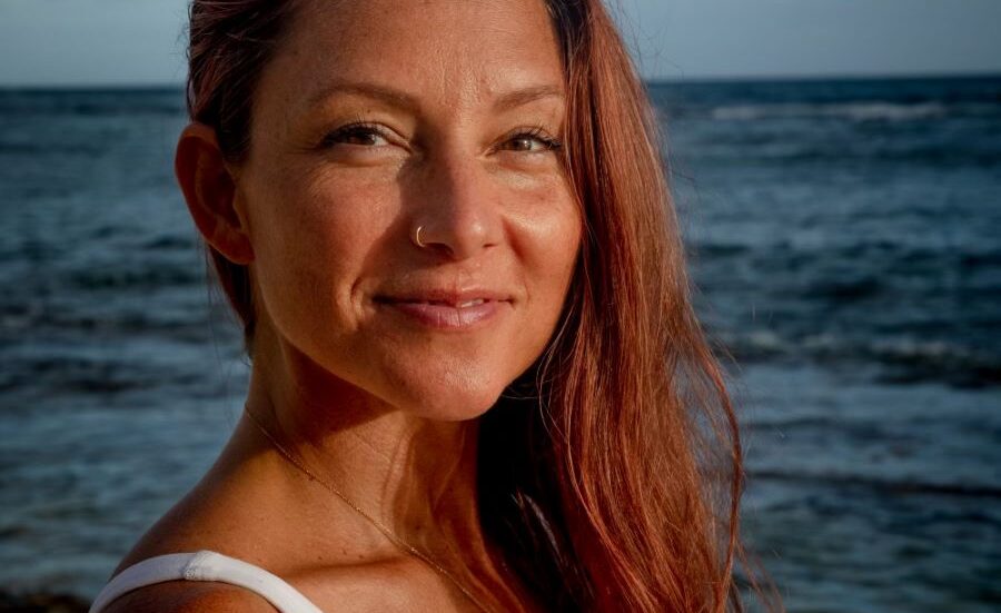 Massage Therapy in Hawaii: Therapist Bios | Still & Moving Center